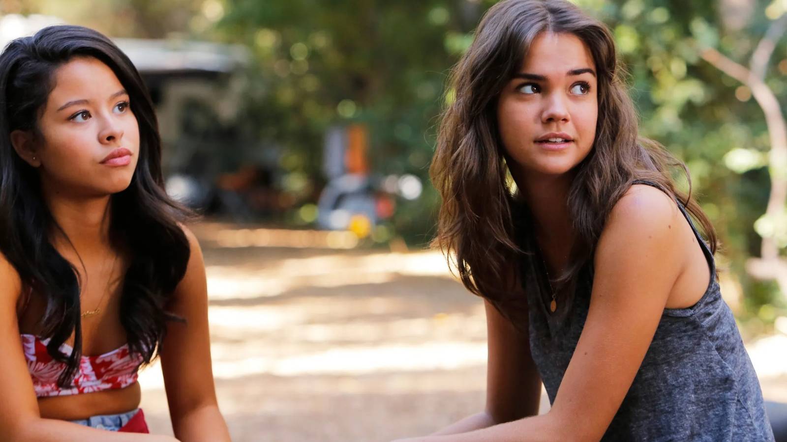 The Best ABC/Freeform Shows Fans Still Love Rewatching, Ranked