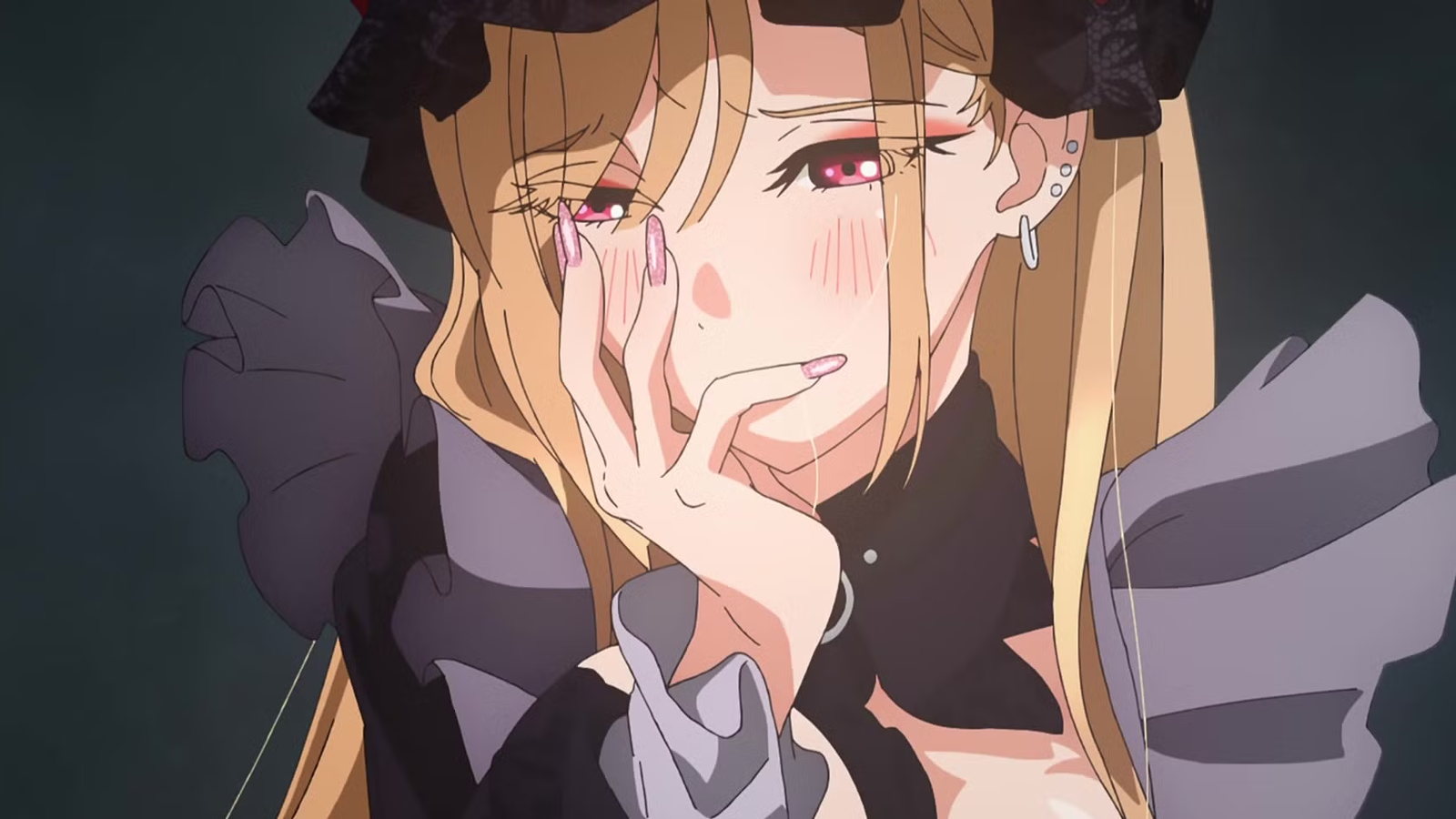 It's the End of an Era for My Dress-Up Darling