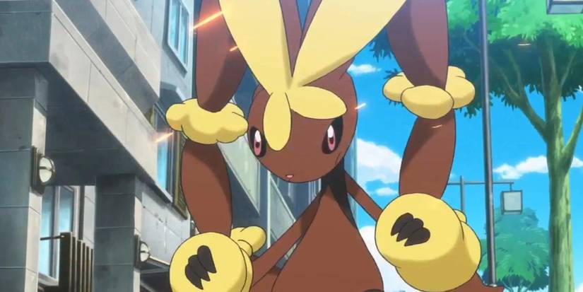 The Best Pokémon Mega Evolutions, Ranked