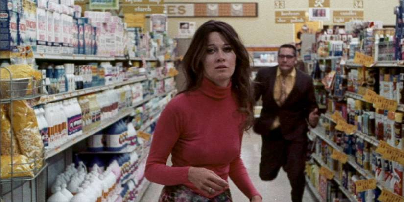 10 Old-School Zombie Movies That Are Still Awesome Today