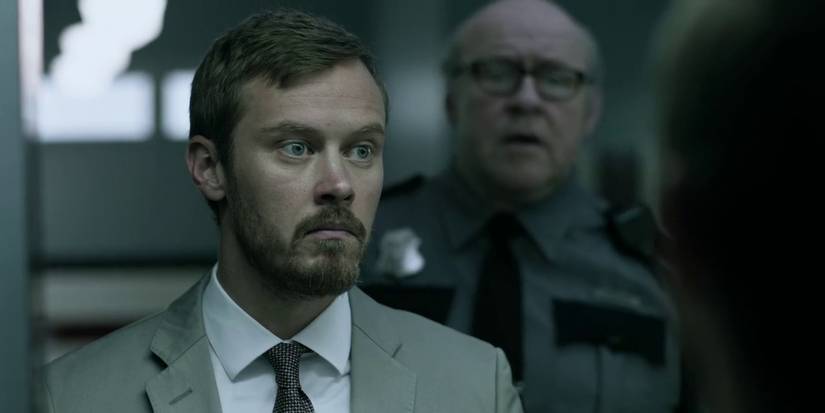 10 Best Amazon Prime Video TV Shows, Ranked