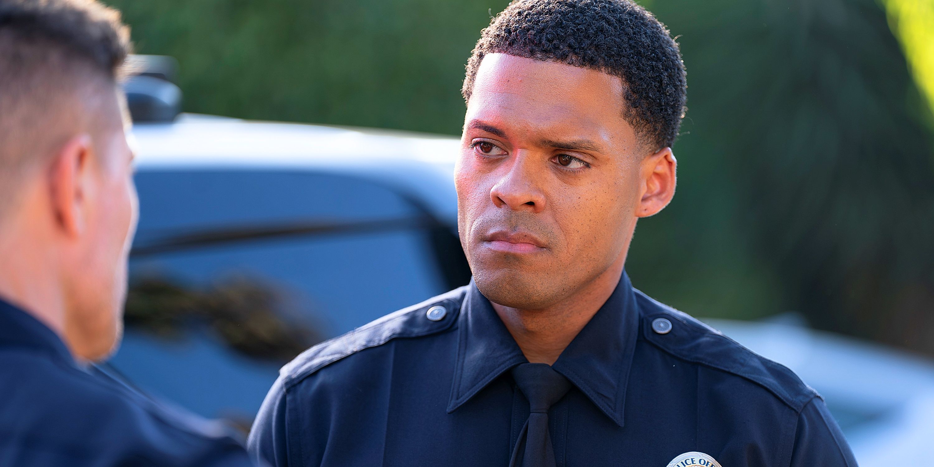 This 7-Season Cop Drama Is Still Beating Out Netflix and HBO ...