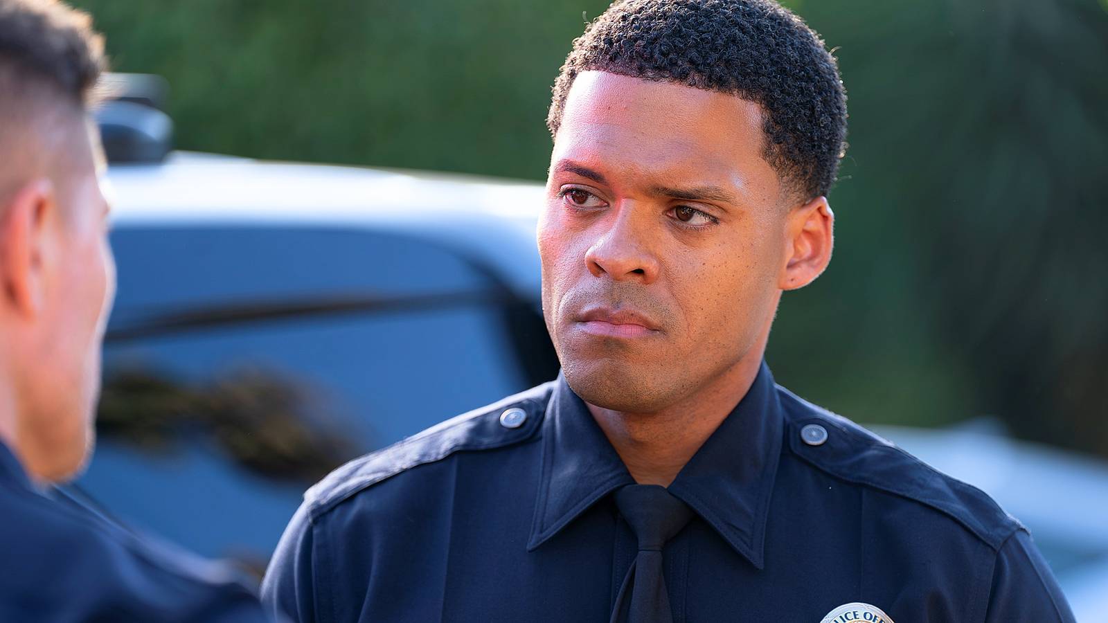 The Rookie Season 7, Episode 10 Release Date & Time