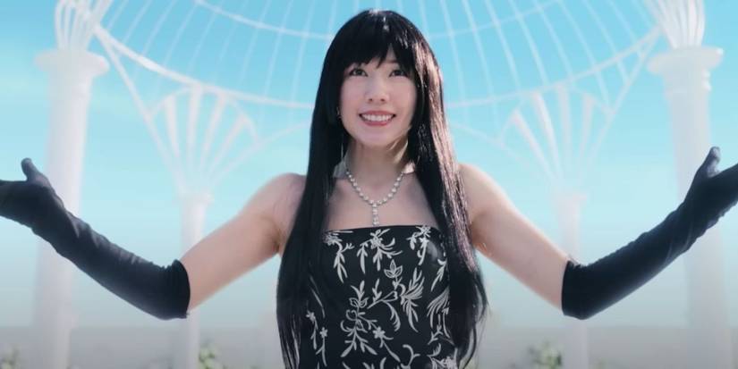 Alice In Bordlerand's Third Season Could Reveal Arisu As The Joker