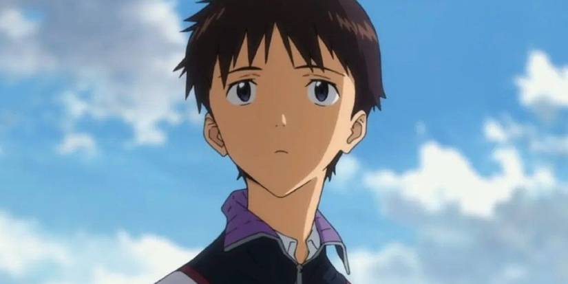 10 Anime Protagonists With the Worst Lives Imaginable