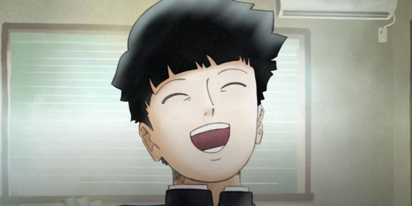 10 Amazing Anime That Start Chaotic But Grow Incredibly Deep