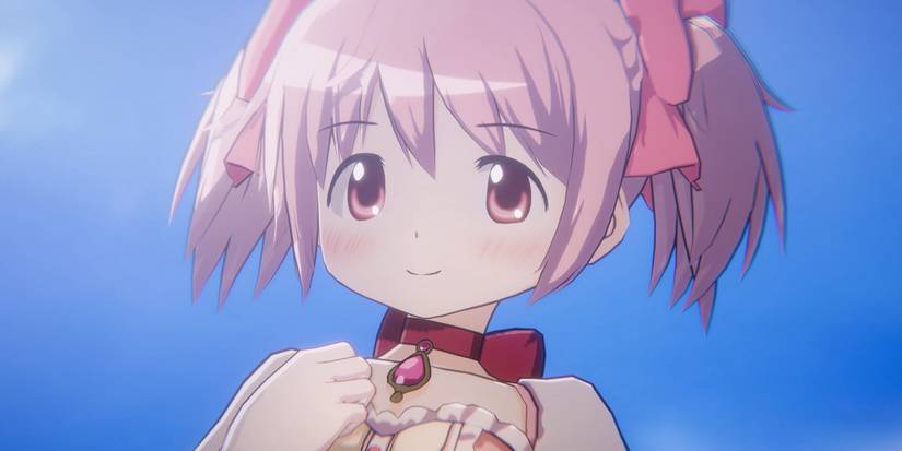 10 Darkest Anime Endings Ever, Ranked