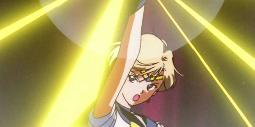 10 Hilarious Sailor Moon Memes