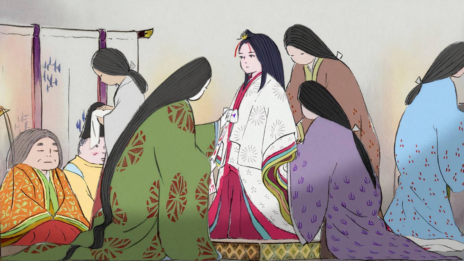 10 Amazing Animated Films That Have 100% on Rotten Tomatoes