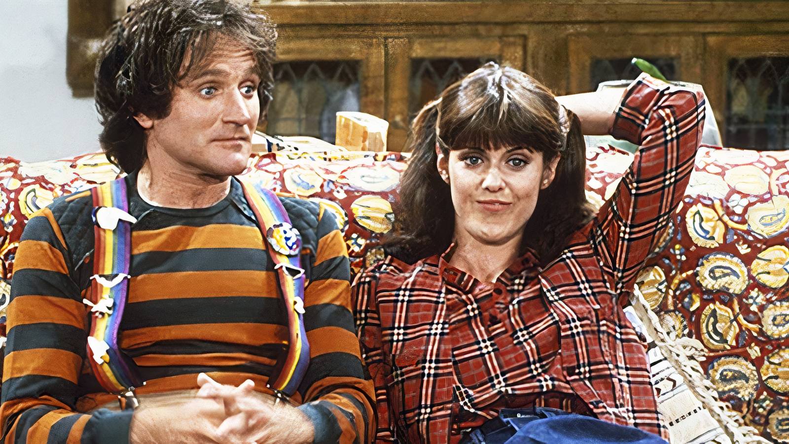 10 Best '70s Sitcoms (That Everyone Forgot About)