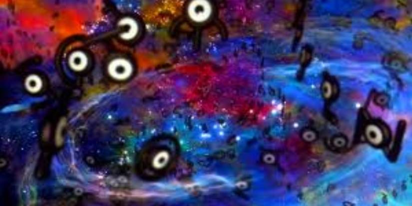 20 Strongest Pokémon in the Anime, Ranked