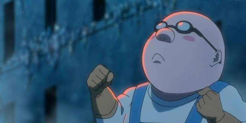 Everyone Who Dies In Bleach, Ranked By Sadness