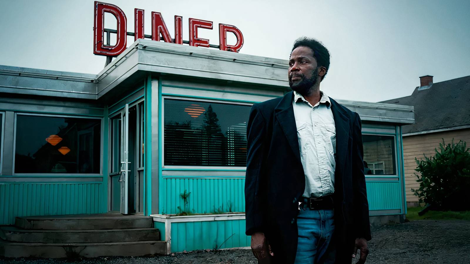 From Season 4 Gets a Production Update