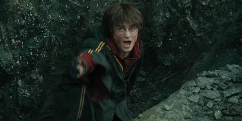 15 Most Useful Harry Potter Charms in the Franchise
