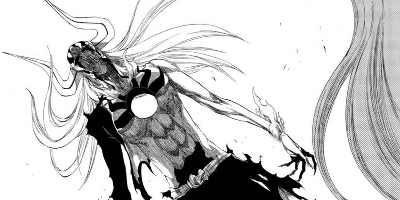 Bleach: A Guide to Watching the Anime With No Filler