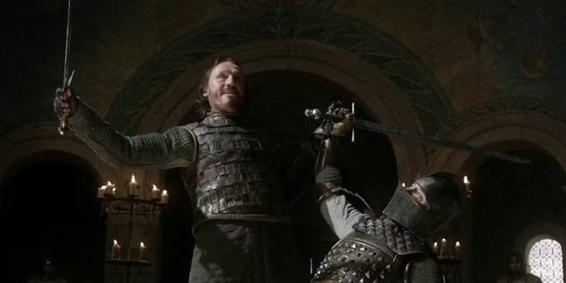 10 Side Characters Who Became the Best Part of Their Show