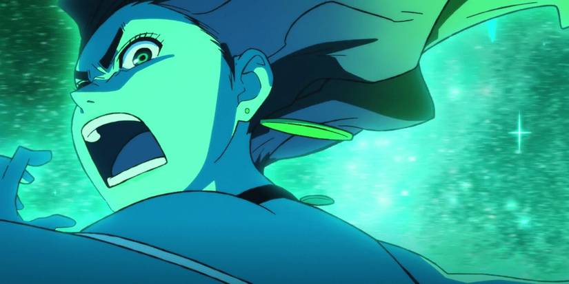 Dandadan’s Biggest Controversy Isn’t a Problem, Unless You’re Problematic