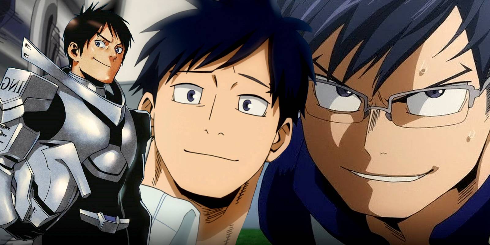My Hero Academia Fans Will Finally Get to Learn More About This ...