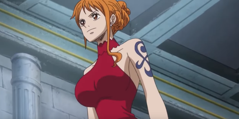 10 Signs An Anime is Starting to Run Out of Steam