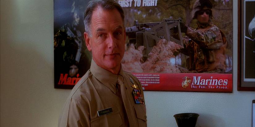 10 Best Classic NCIS Episodes, Ranked