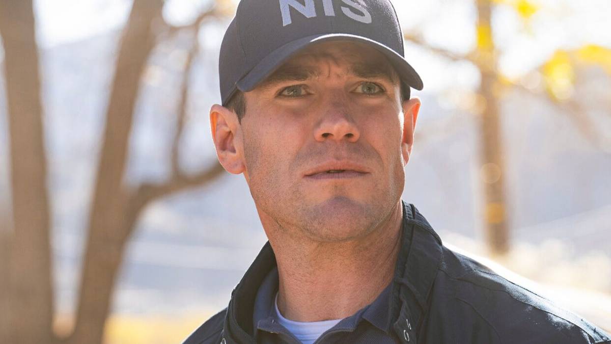 Is [Spoiler] Dead? NCIS: Origins Season Finale Cliffhanger Explained by ...