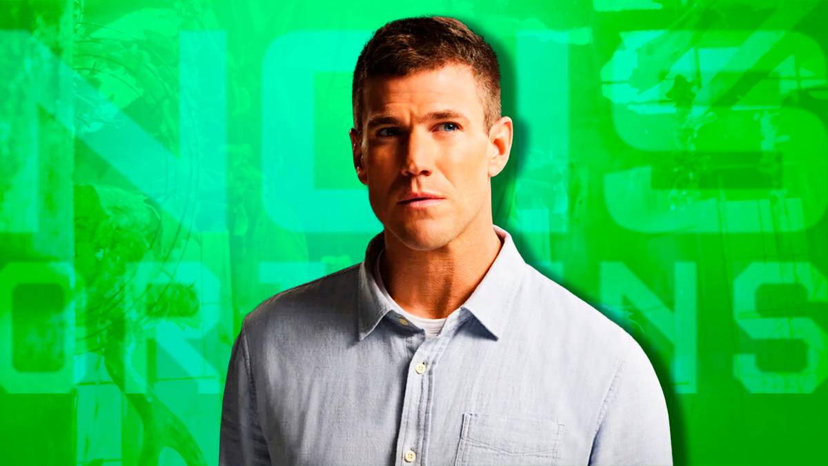 NCIS: Origins Season 1, Episode 12 Review: Kowalski Tells a Moving Story
