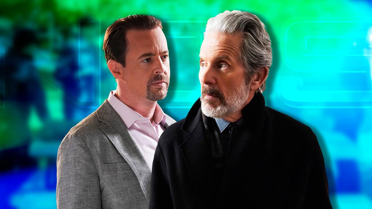 NCIS Season 22, Episode 11 Review: Torres & Knight's TV Trope Done Perfect