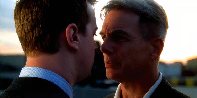 10 Best Classic NCIS Episodes, Ranked