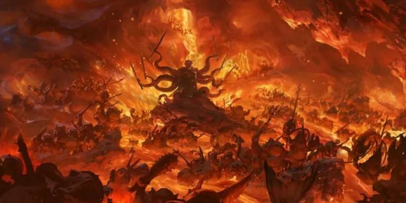 Ne Zha 2 Review: Michelle Yeoh's $2.2B Fantasy Sequel Is 2025's Biggest ...