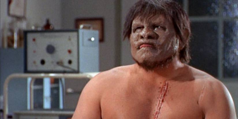 10 Most Terrifying Horror Movie Monkeys to Catch Before Stephen King’s ...