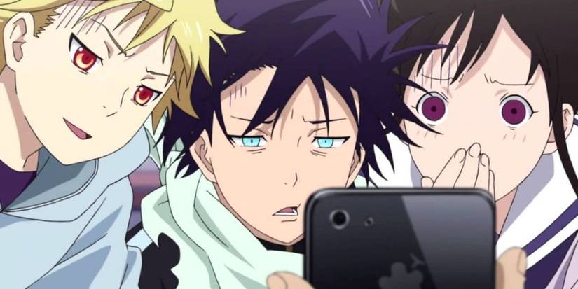 10 Tips If You Can't Find an Anime You Don't Remember the Name Of
