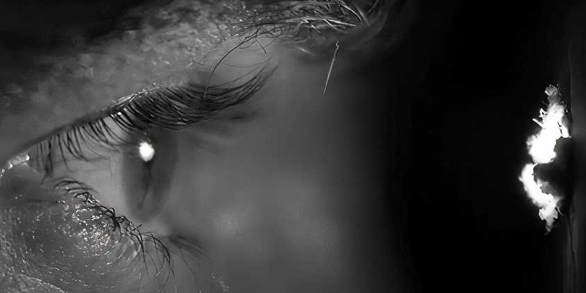 Roger Ebert Hailed This Stephen King Movie With 89% on Rotten Tomatoes ...