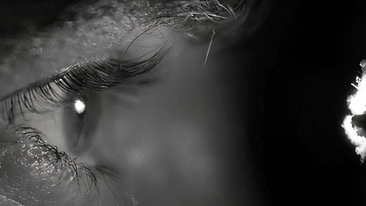 Psycho's Shower Scene Is Still the Scariest Moment in Horror Movie History