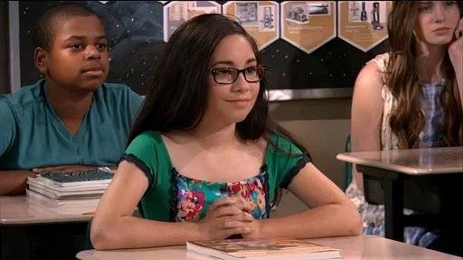 This Controversial Disney Channel Show Storyline Still Gets Under My ...