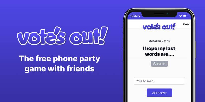 25 Free Jackbox Party Game Alternatives to Play With Friends