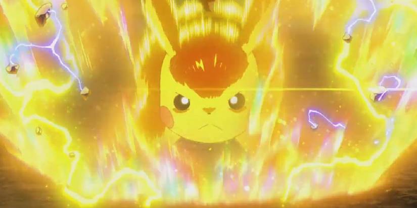 Ash Ketchum's 10 Most Loved Pokemon, Ranked