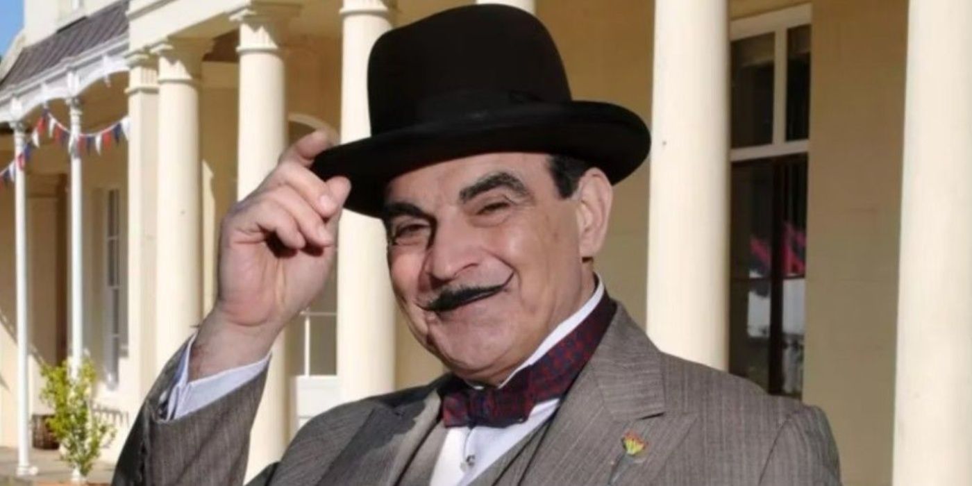 Hercule Poirot's Final Case Is Still 1 of the Saddest Endings in Crime ...