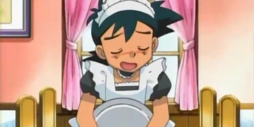 10 Best Pokémon Diamond and Pearl Battle Dimension Episodes, Ranked