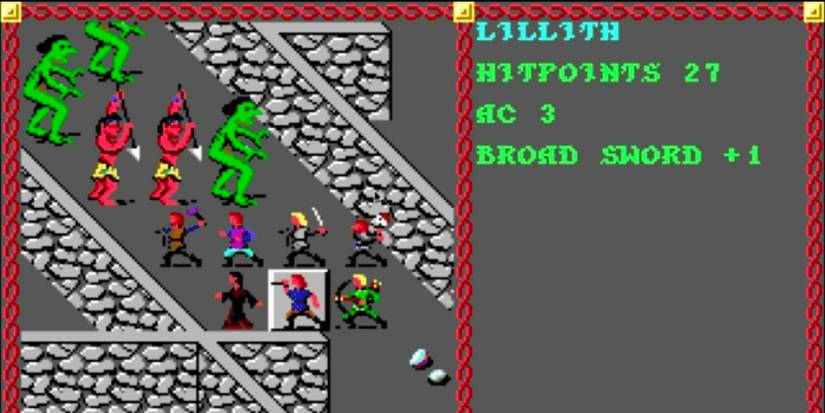 10 Greatest RPGs For PC Ever Made, Ranked