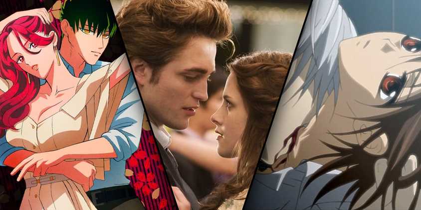 10 Problematic Anime You Should Only Know About So You Can Ignore