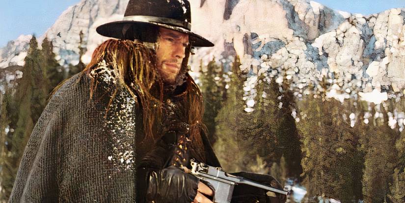 15 Greatest Westerns That Defined The Genre