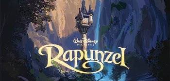 Why Disney Changed the Name of Tangled