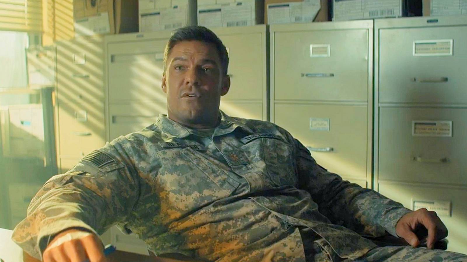 Reacher's Best Season 3 Episodes, Ranked