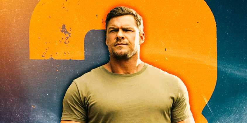 Reacher Season 3 Reveals What Happened to Dominique Kohl (& It Has a ...