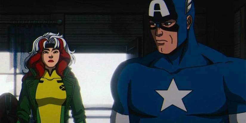 10 Things Everybody Gets Wrong About the X-Men