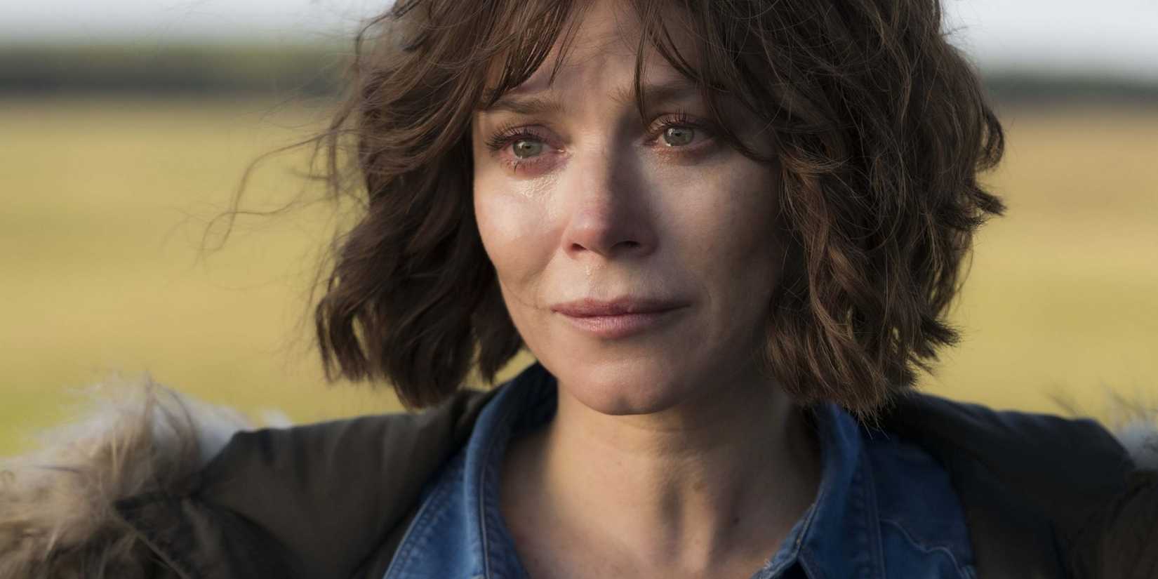 The Best TV Shows to Watch Now Bosch: Legacy is Over