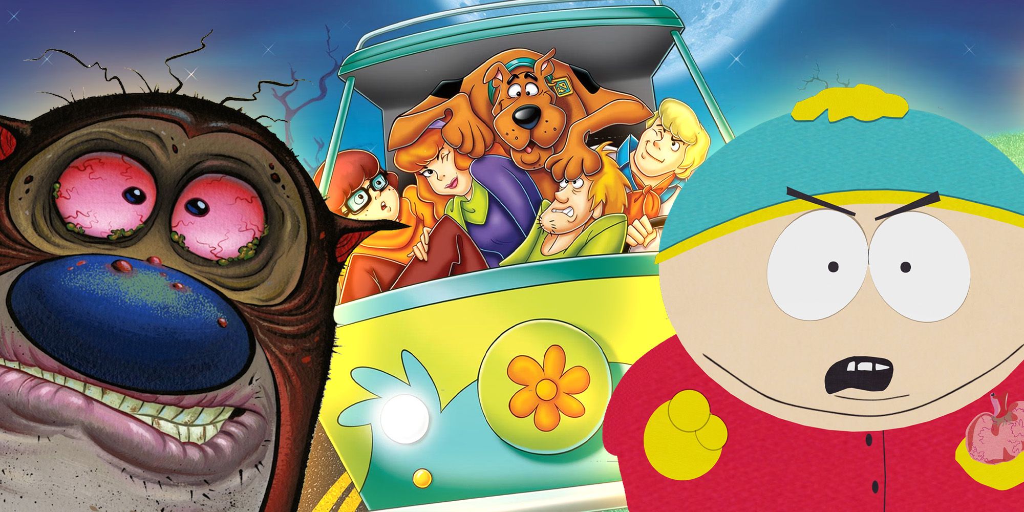 You Only Have a Few More Weeks To See Rob Zombie's Strange Reboot of a ...