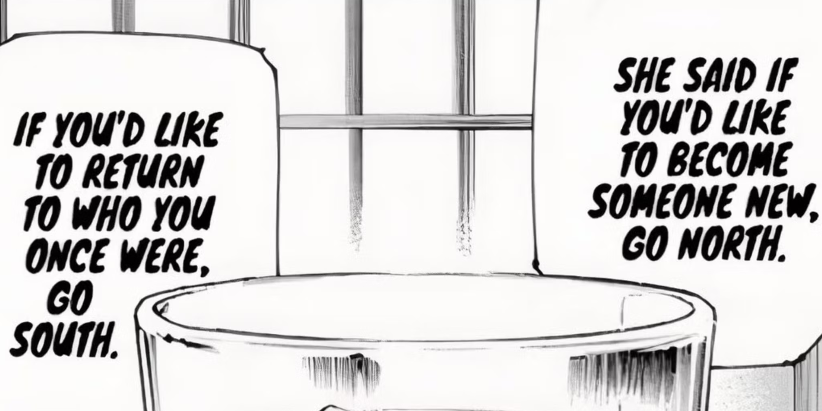 Jujutsu Kaisen's Ending, Explained