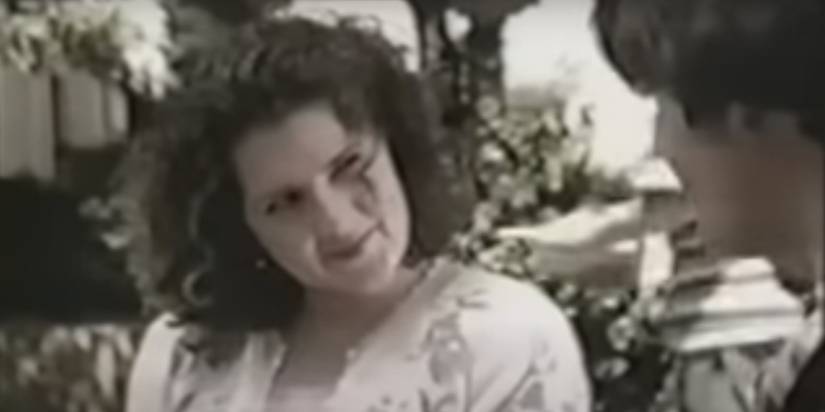 Why Willow Was Recast After Buffy the Vampire Slayer’s Pilot