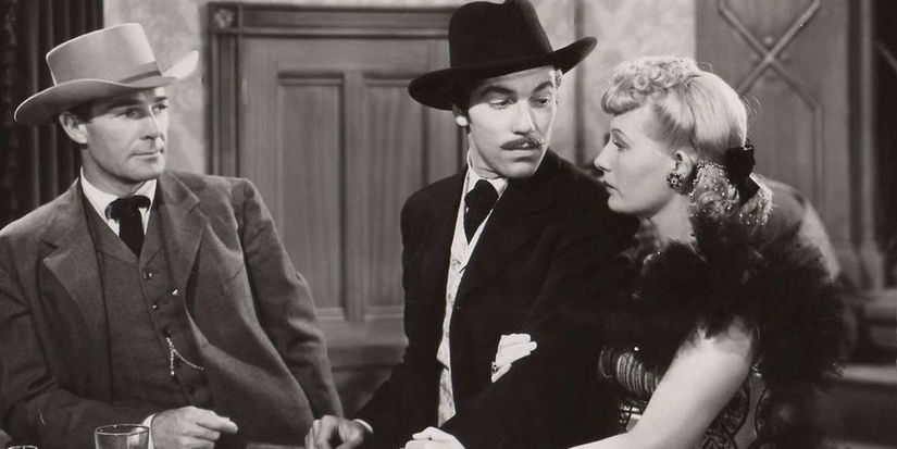 15 Best Westerns About Wyatt Earp, Ranked